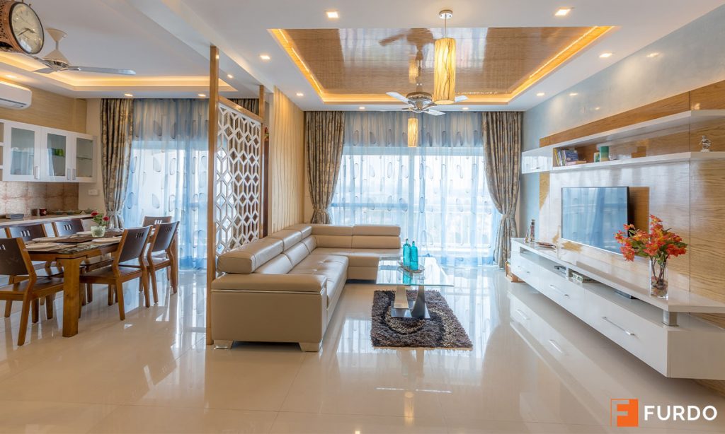 7 Amazing Design Ideas For Maximum Space Utilization For Your Home - Vrogue 7 Amazing Design Ideas For Maximum Space Utilization For Your Home - Vrogue